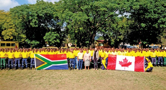 SA Firefighters In Canada Here Are The Facts GroundUp sa-firefighters-in-canada-here-are-the-facts-groundup